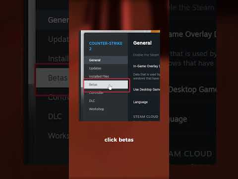 How to play CSGO community servers after Counter-Strike 2 released