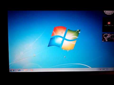 Upgrading from Windows XP to Windows 10!