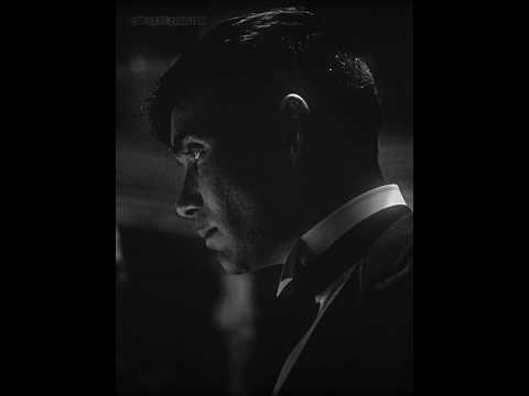 "He won't forget nothing" {4K} Peaky Blinders || Thomas shelby #peakyblinders #cillianmurphy #edit