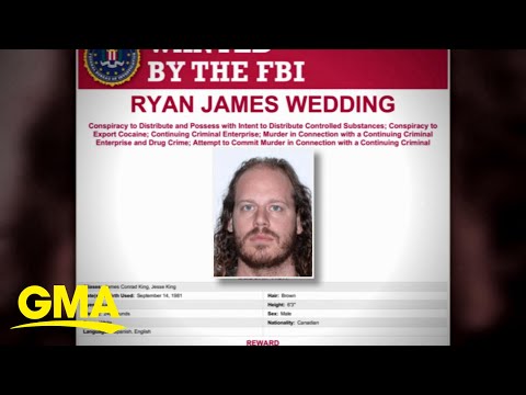 Ex-Olympic snowboarder accused of running large drug trafficking group
