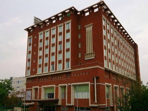 Review on Royal Orchid Hotel, Jaipur ~ India