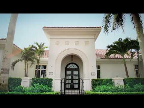 AURA® Exterior Paint – Redefines Your Painting Experience | Benjamin Moore