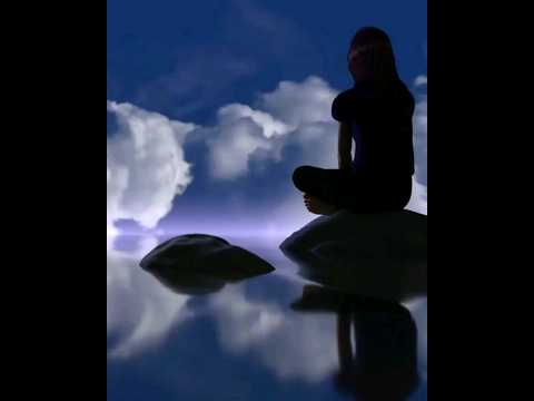How to Achieve Moksha? #spiritualfacts #english #moksha