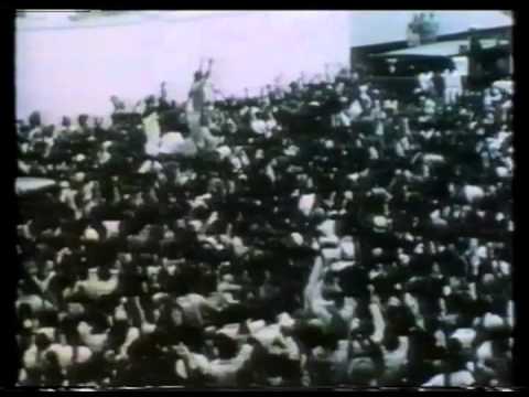 End of Empire (1985), chapter 11: The Gold Coast