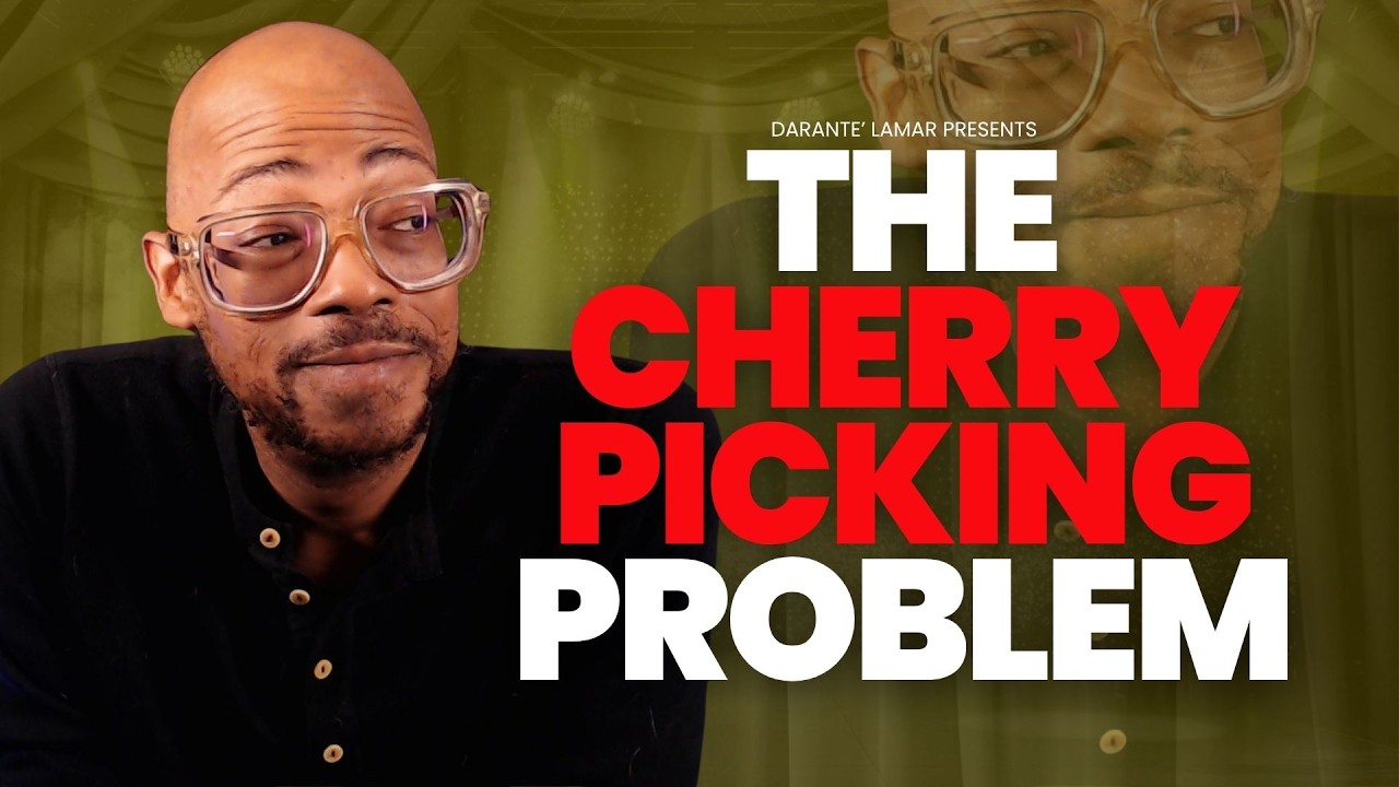 Why Christian Theology Produces So Many Different Christianities