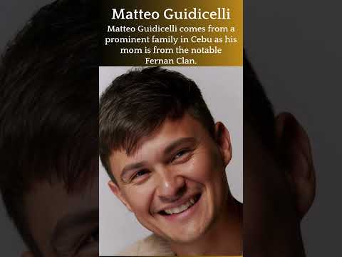 TOP TEN RICH CELEBRITIES BEFORE THEY EVEN ENTERED SHOWBIZ IN THE PHILIPPINES PART 2 #shortvideos