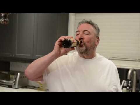 Smoked Salmon with Dad | Cooking with Mom Episode 002