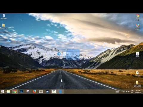 Technic Launcher; How to install it, Allocate Ram, Get Newest Java, And get your first Modpack