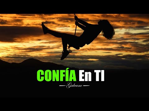 No Dejes De Confiar En Ti ¦ Gratitud, Frases, Reflexiones, Agradecimiento, Reflexión