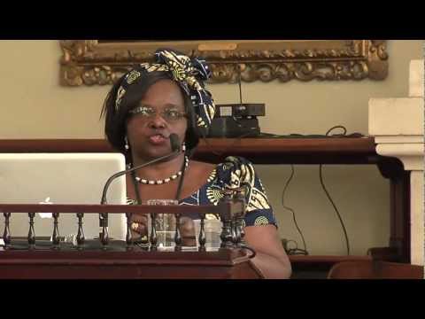 Online text: “Adopting Healthy Maternal and Child Survival Practices in ...