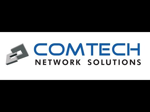 Introduction to ComTech