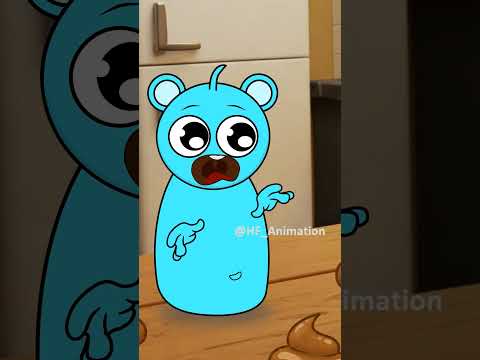 Sprunki Incredibox Mom, Dad, I did it! #funny #memes #animation #sprunki