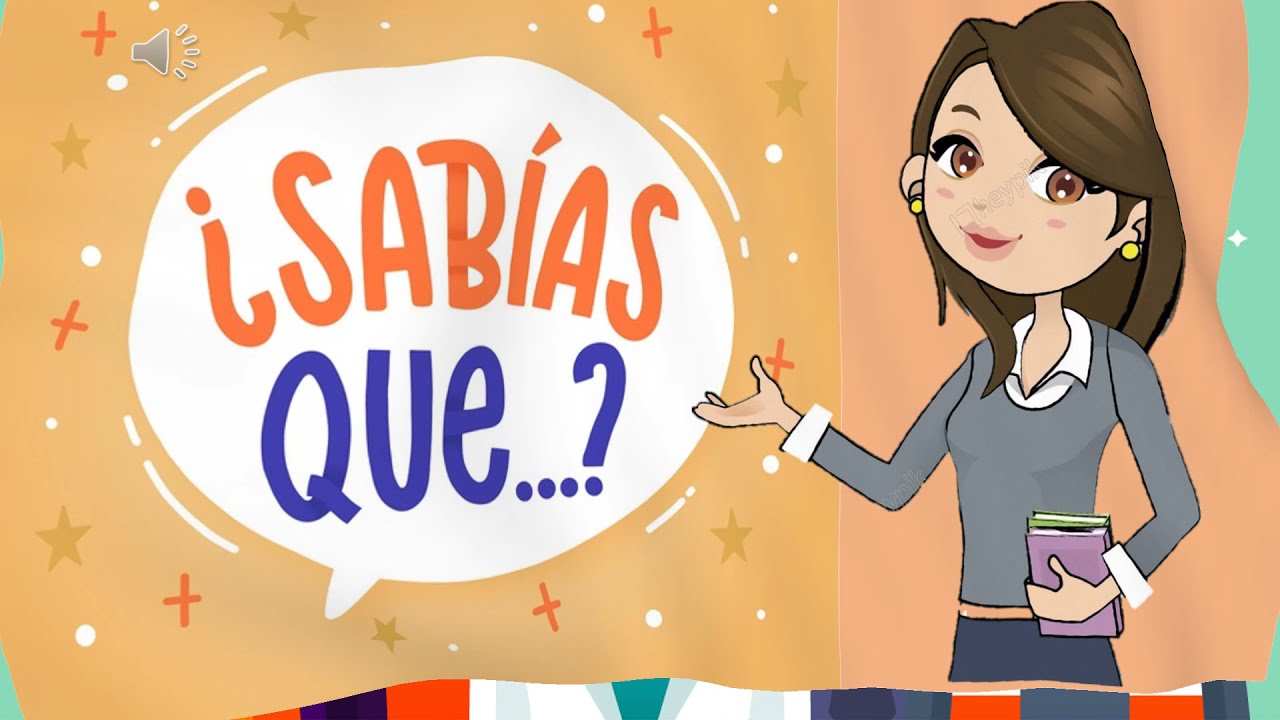 ¿Sabías que...? 01 de Mayo Día del trabajo