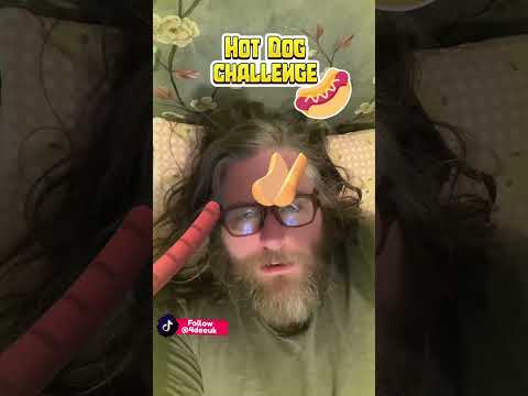 Funny Face(TikTok)๐#funny #funnymemes #funnyvideos #tiktok #tiktokmeme #comedy #philippines #shorts