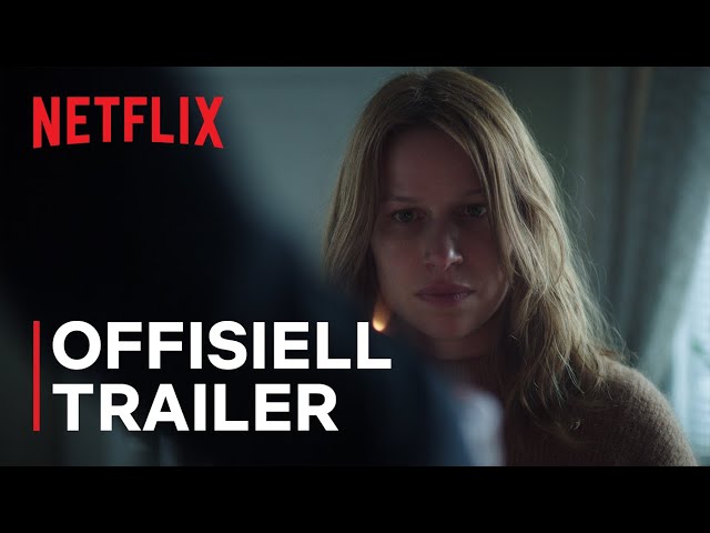Netflix Drops Trailer for New Norwegian Vampire Comedy Post Mortem: No ...