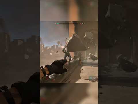 Steam Community :: Delta Force