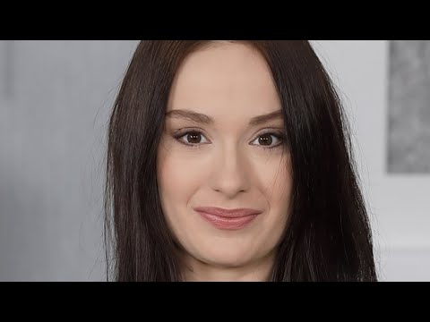 ALICE DRAKE | The STAR who started in 2021 with more than 23 thousand fans on Twitter