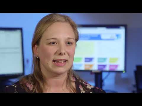 Remote Monitoring - Implementing remote monitoring at Royal Free Hospital