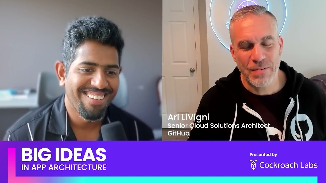 Strategic AI and Cloud Solutions: GitHub’s Blueprint for Modern Development Success