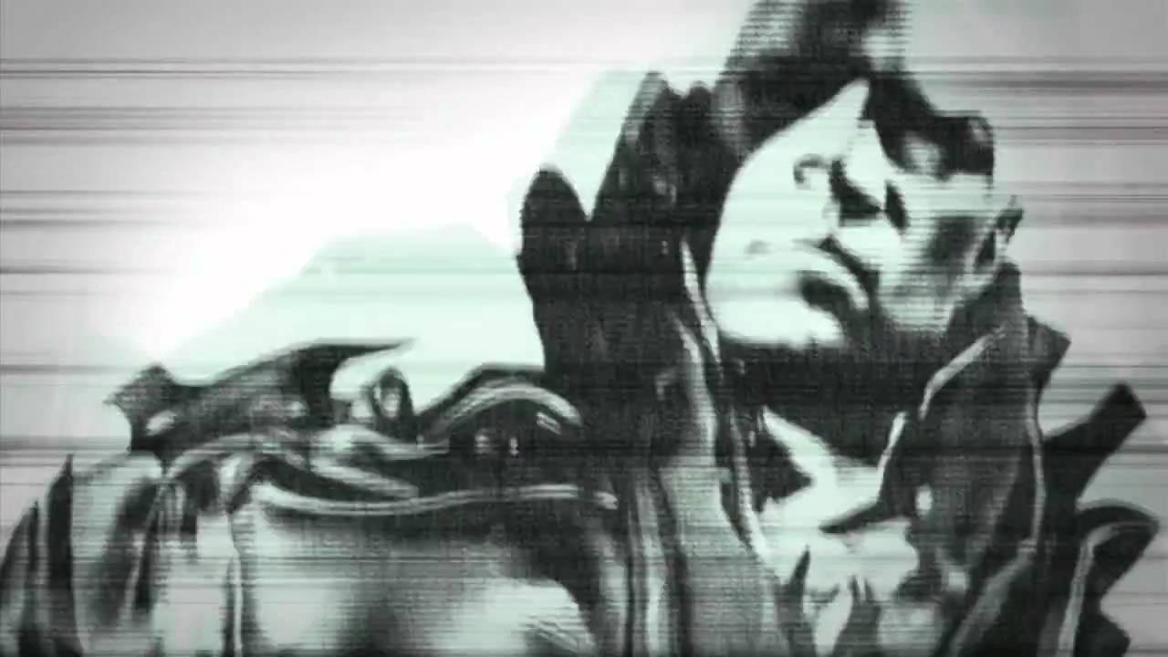 Prototype 2 Developer Diary #1 720P HD