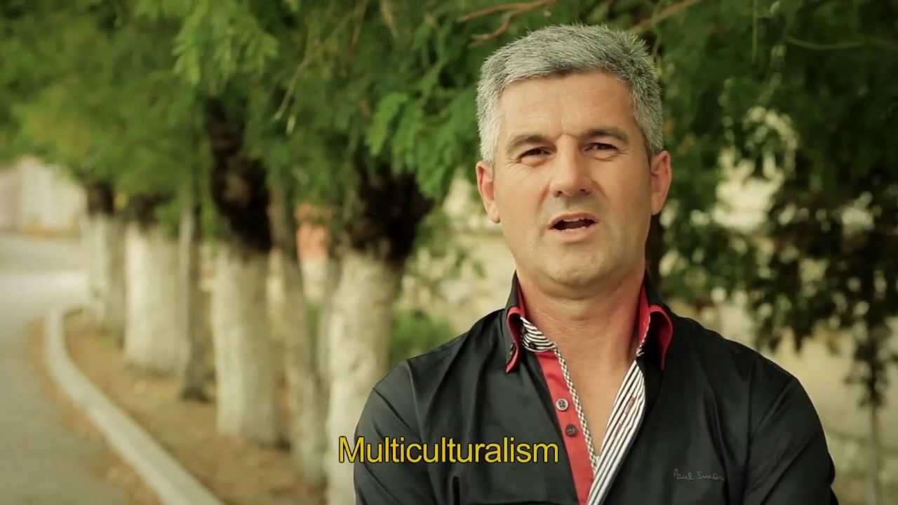 Serbia: Sustainable Tourism For Rural Development