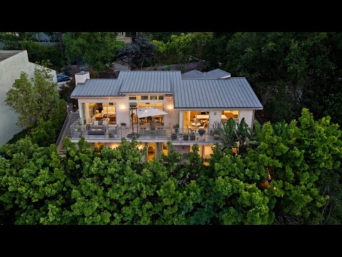 2028 Corral Canyon Rd, Malibu, CA 90265 Unbranded Full