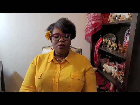 Learning On the Go: Racial & Social Justice