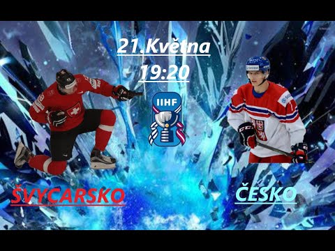 MS v hokeji 2023 (CZE:SUI)