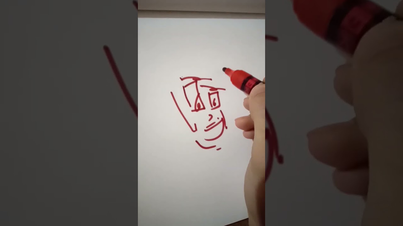 Life is a meme, hence live life king size #meme #discordmeme #dailymemes