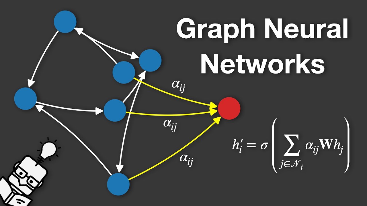 An Introduction to Graph Neural Networks