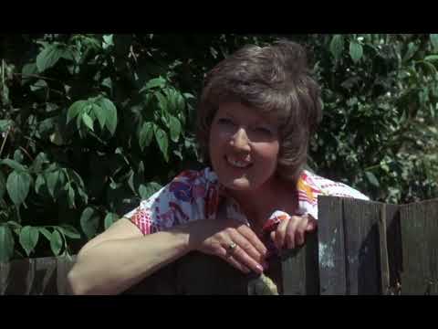 Friday Matinee: Bless This House (1972) – Sid James, Diana Coupland, June Whitfield, Terry Scott ...