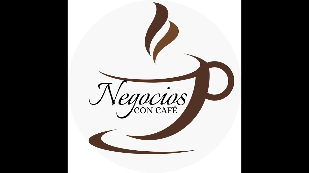 Negocios con Café 288