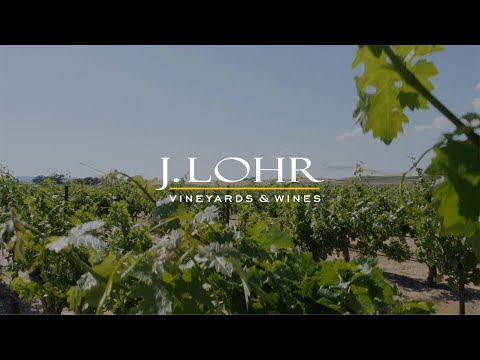 J. Lohr Estates South Ridge Syrah