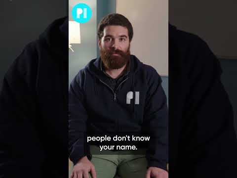 Twitch, OnlyFans, TikTok... safe for content creators? Security & privacy tips from creators