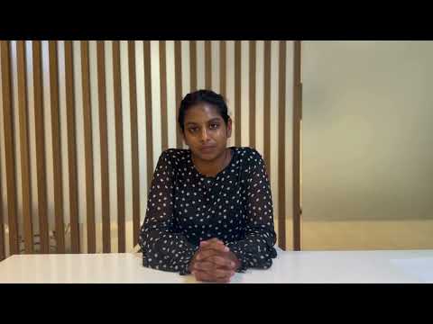 Advocacy in a minute | Fast-track Approvals Bill