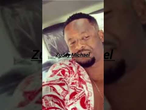 #nollywood #actors that are from anambra state #trending #short