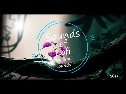Charlee Nguyen - The meaning of love [lofi hip hop/relax music/chill beats]