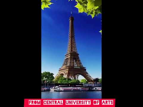 #Gustave Eiffel#design#Eiffel towerer