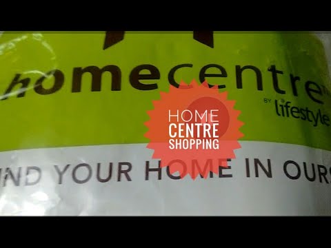home centre kitchen products | home centre shopping | best place in india to buy kitchen accessories