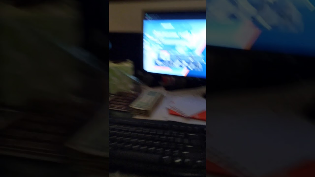 How to purchase R6 Credits!