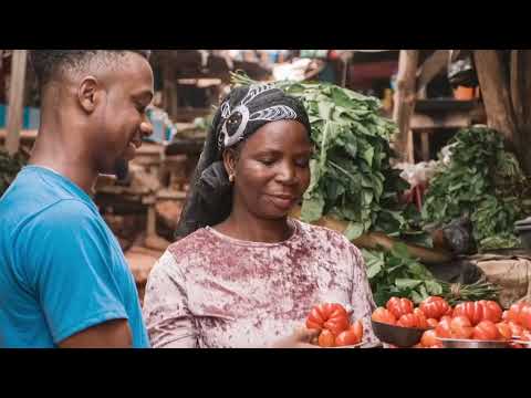 Top 10 Small Business ideas-SMEDAN Launches “GROW NIGERIAN” Strategy: A Game-Changer for MSMEs