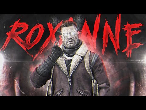 Steam Community :: Video :: Roxanne