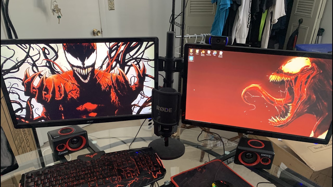 Working on CatchBlock, a dashboard tracker for #100DaysOfCode