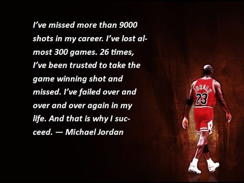 Inspirational Basketball Quotes