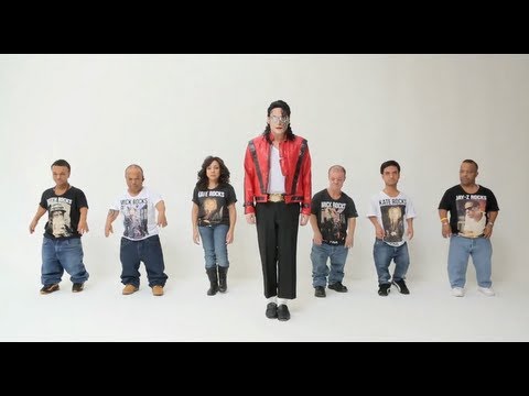 Sergio K. | Fall Winter 2013 - We Don't Fucking Care