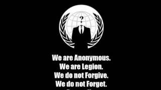Anonymous, LulzSec, AntiSec, Etc.: A Brief History of Hacktivism | CIO