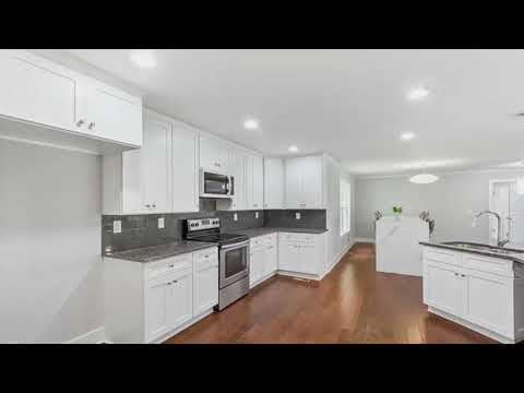 347 Chip Road Southwest, Stone Mountain, GA 30087