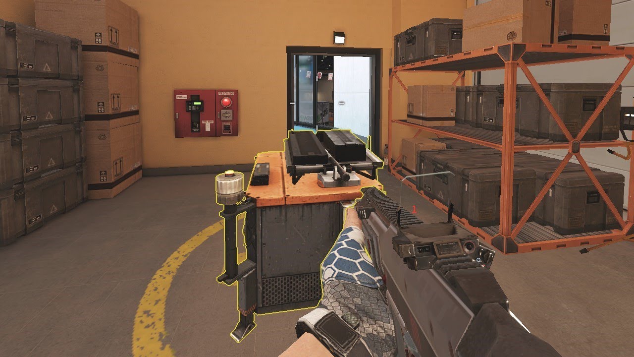 766964656F7469746C652068657265