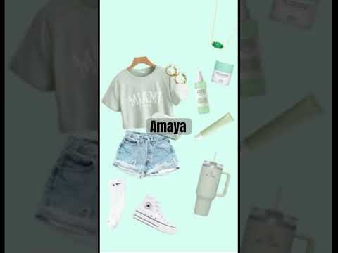 Cute outfits for names #cuteoutfitsforboysandgirls