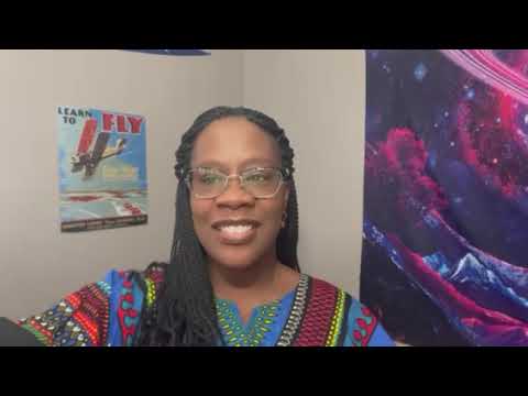 3 Ways to Incorporate Culturally Responsive Teaching Practices